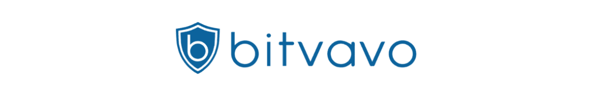 Bitvavo Review: Is Bitvavo Betrouwbaar? Check HIER | TradingCoach
