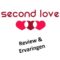 Second Love Review Is Second Love Betrouwbaar? TradingCoach