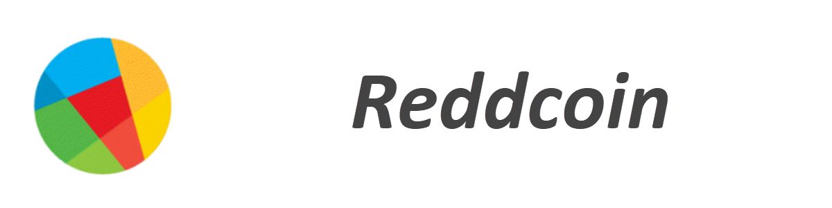 Investeren in Reddcoin (RDD) Een goede keus? | TradingCoach