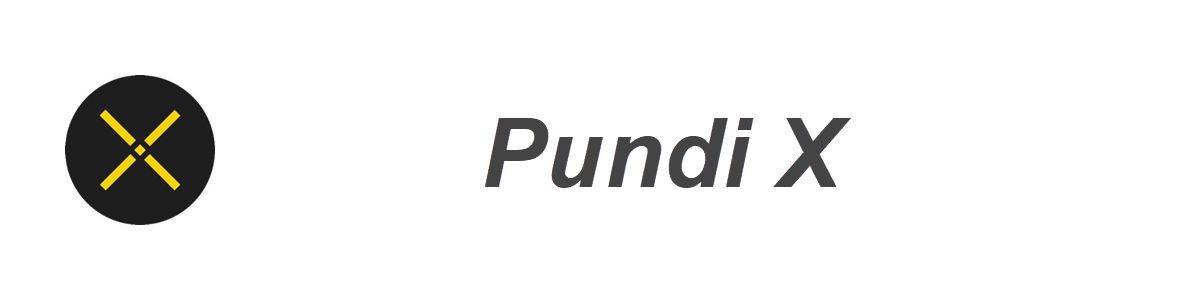 Investeren in Pundi X (PUNDIX) Een goede keus? | TradingCoach