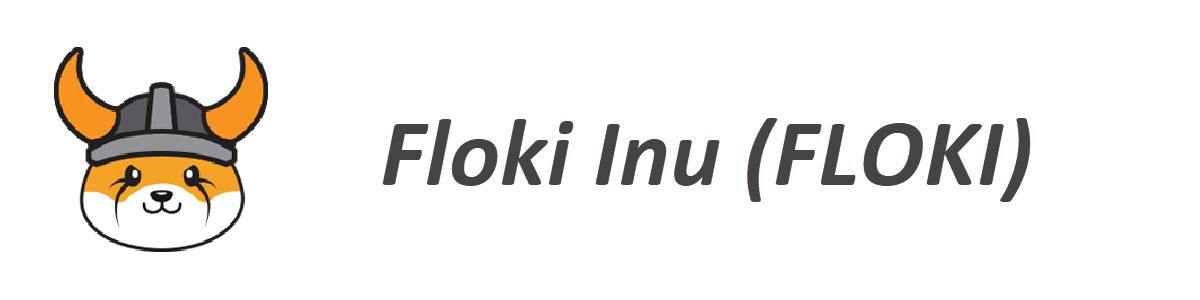 Investeren in Floki Inu Een goede keus? | TradingCoach